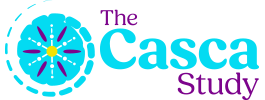 The CASCA Study